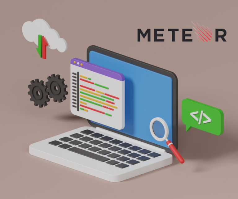 An Introduction to Meteor JS & its Features | Hntechs